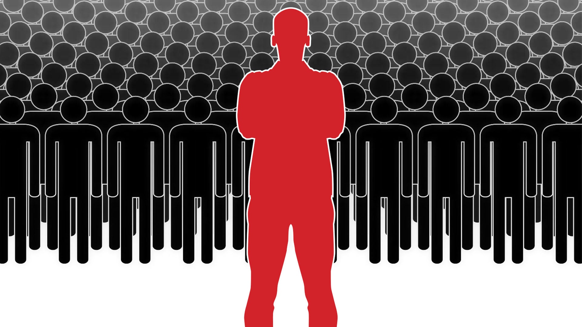 Home - Pathway to Paradise Ministries