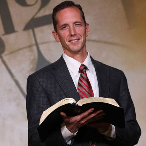 About Us - Pathway to Paradise Ministries