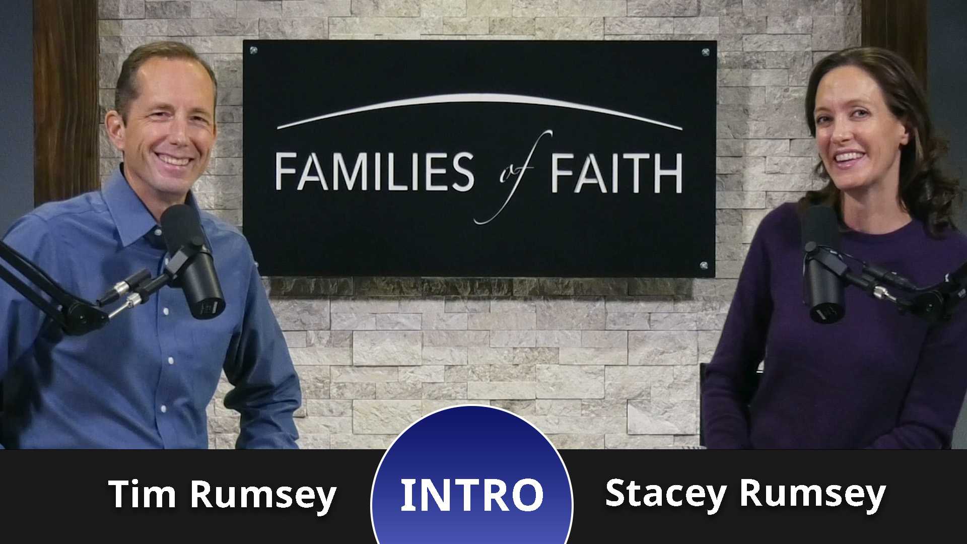 Media - Pathway to Paradise Ministries